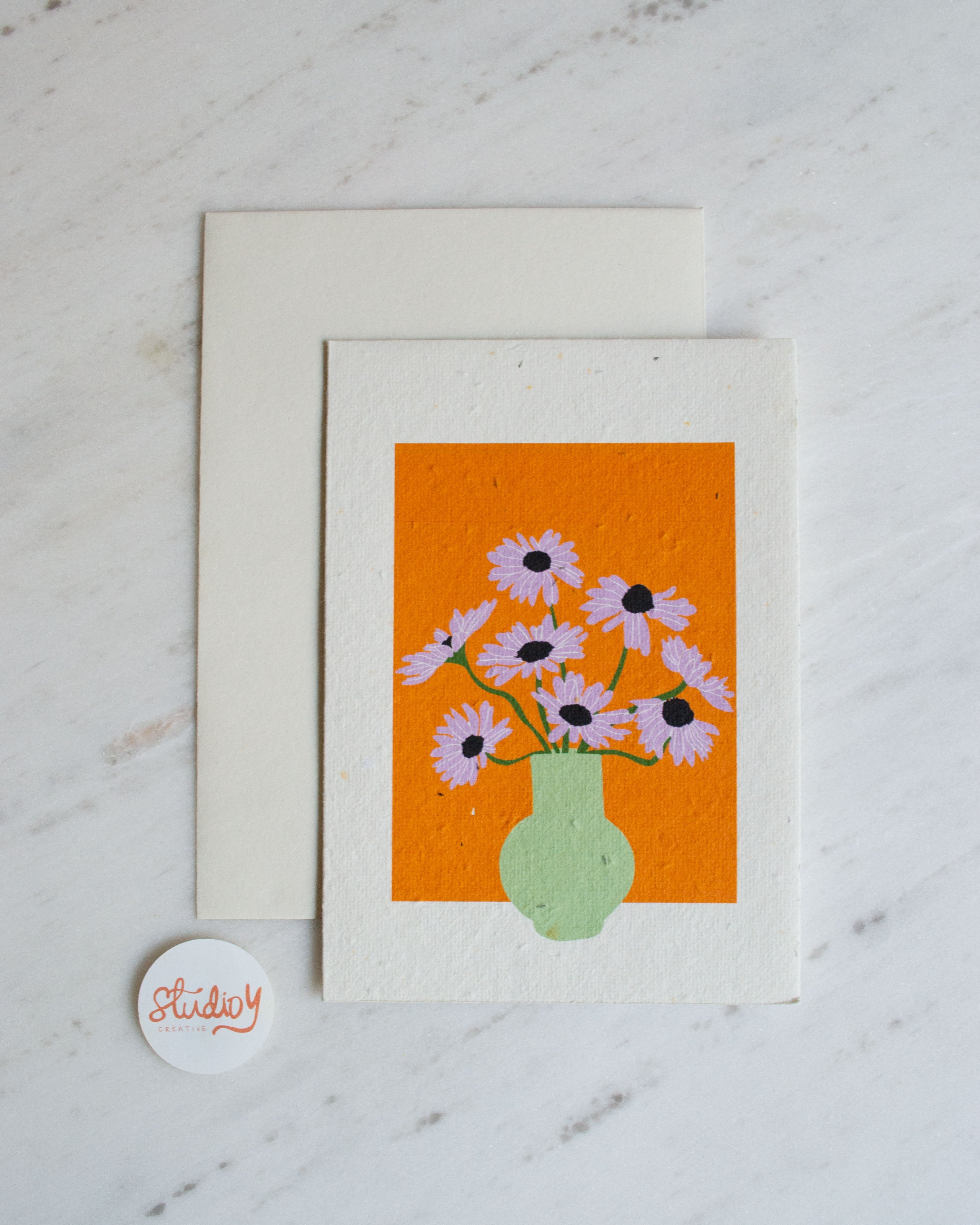 All – Studio Y Creative